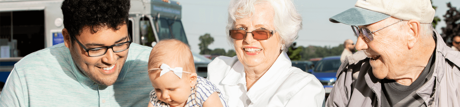 Contact Us | The Ohio Masonic Communities Foundation