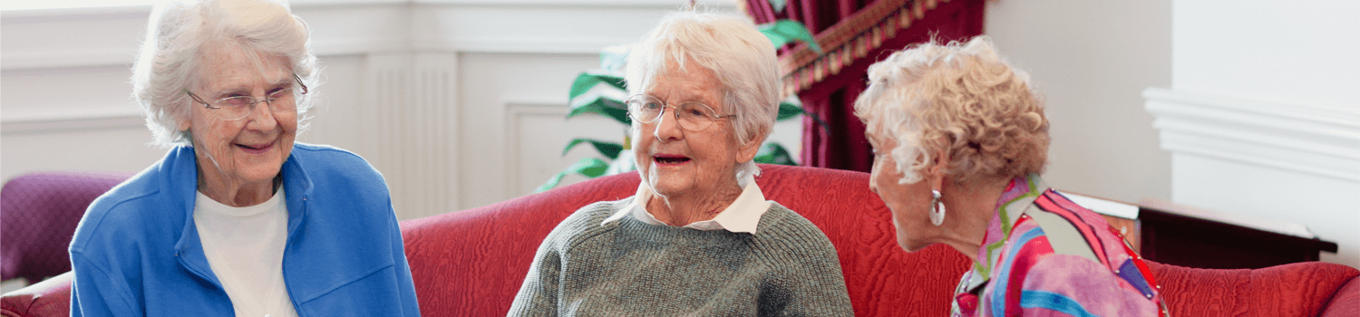 FAQs | The Ohio Masonic Communities Foundation