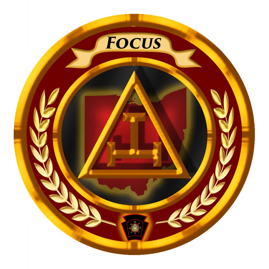 Pathways Memory Care Centers – Compassionate Care Education Program ...