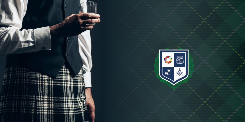 Progressive Raffle - The Ohio Masonic Communities Foundation