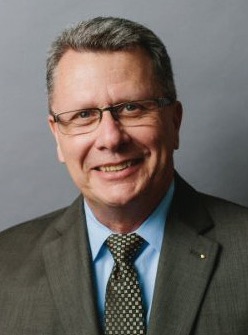 Donate Today | The Ohio Masonic Communities Foundation