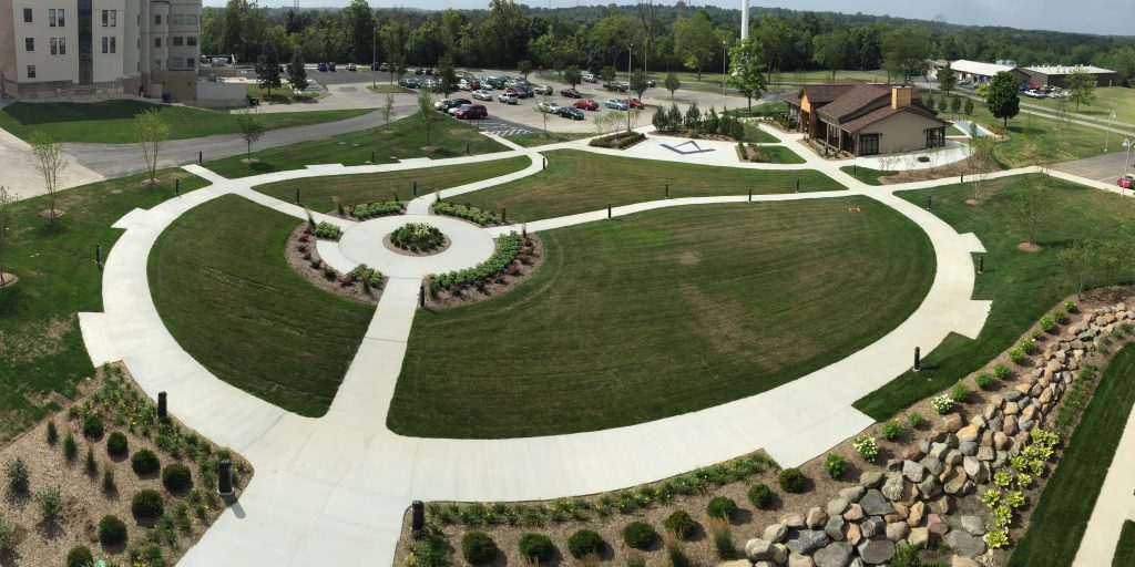 The Founders Weekend of Giving - The Ohio Masonic Communities Foundation