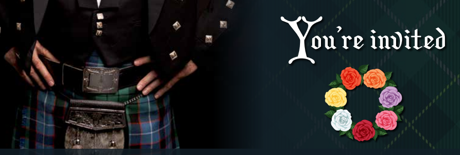 The Ohio Masonic Communities Foundation | Today. Tomorrow. Together