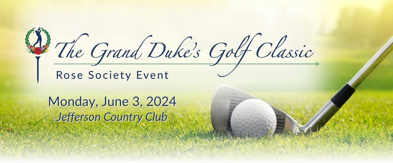 - The Ohio Masonic Communities Foundation