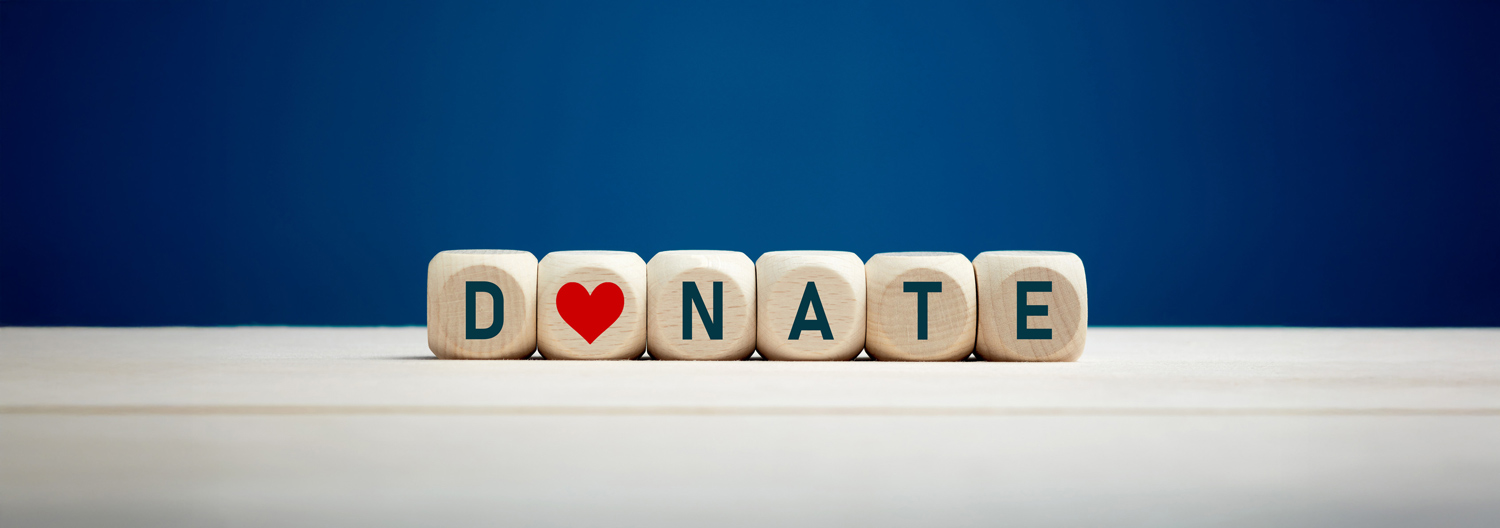 Beacon Donation - The Ohio Masonic Communities Foundation